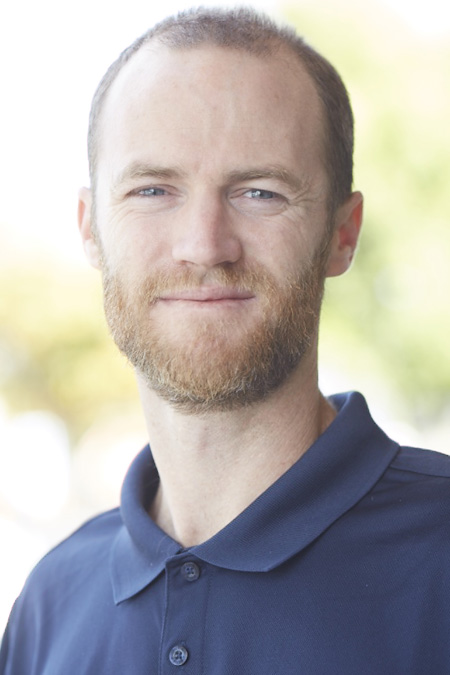 Wellness Center and Vista Physical Therapy and Rehab | Physiotherapy